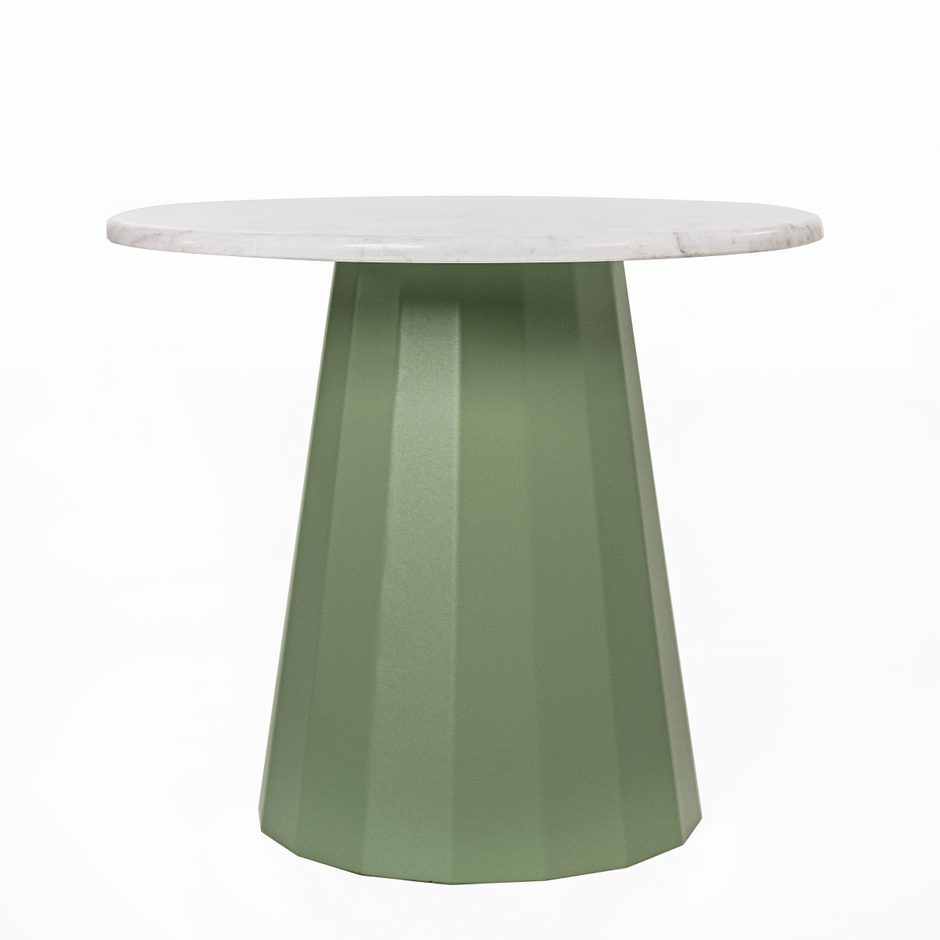 Stylish Side Tables for Outdoor, Garden & Patio Furniture