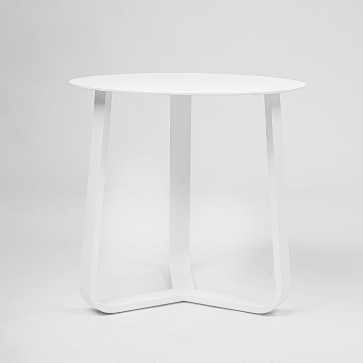 Stylish Side Tables for Outdoor, Garden & Patio Furniture